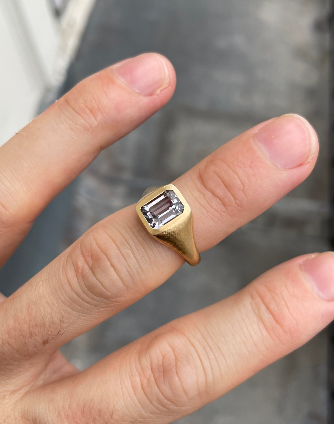 Rings – Page 2 – Seb Brown