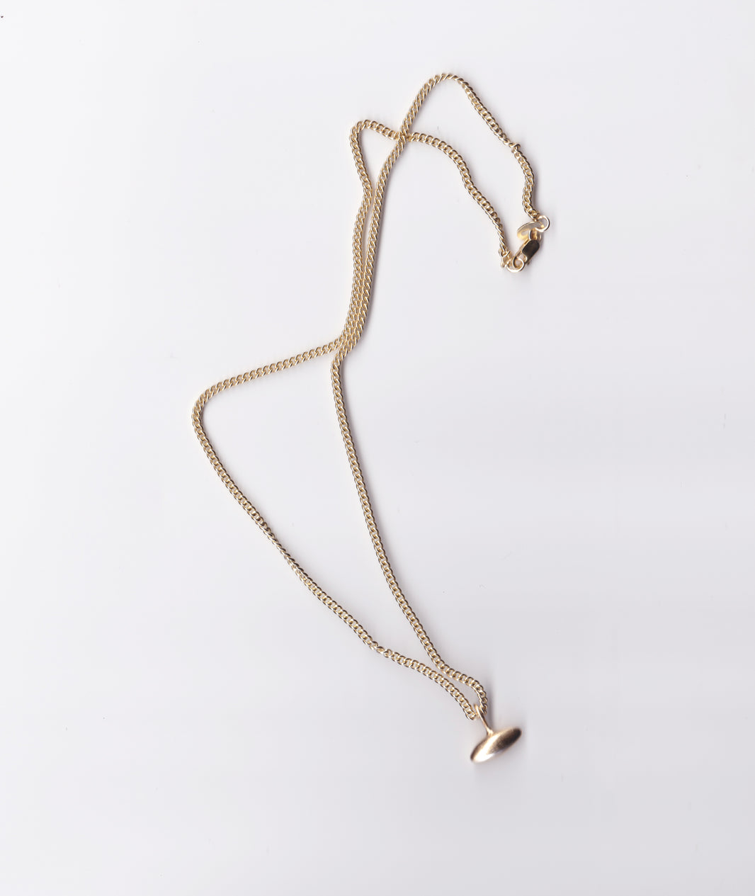 Seb Brown Jewellery