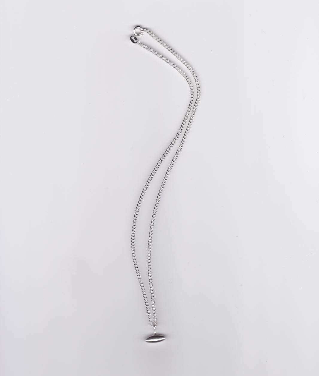 Necklaces – Seb Brown