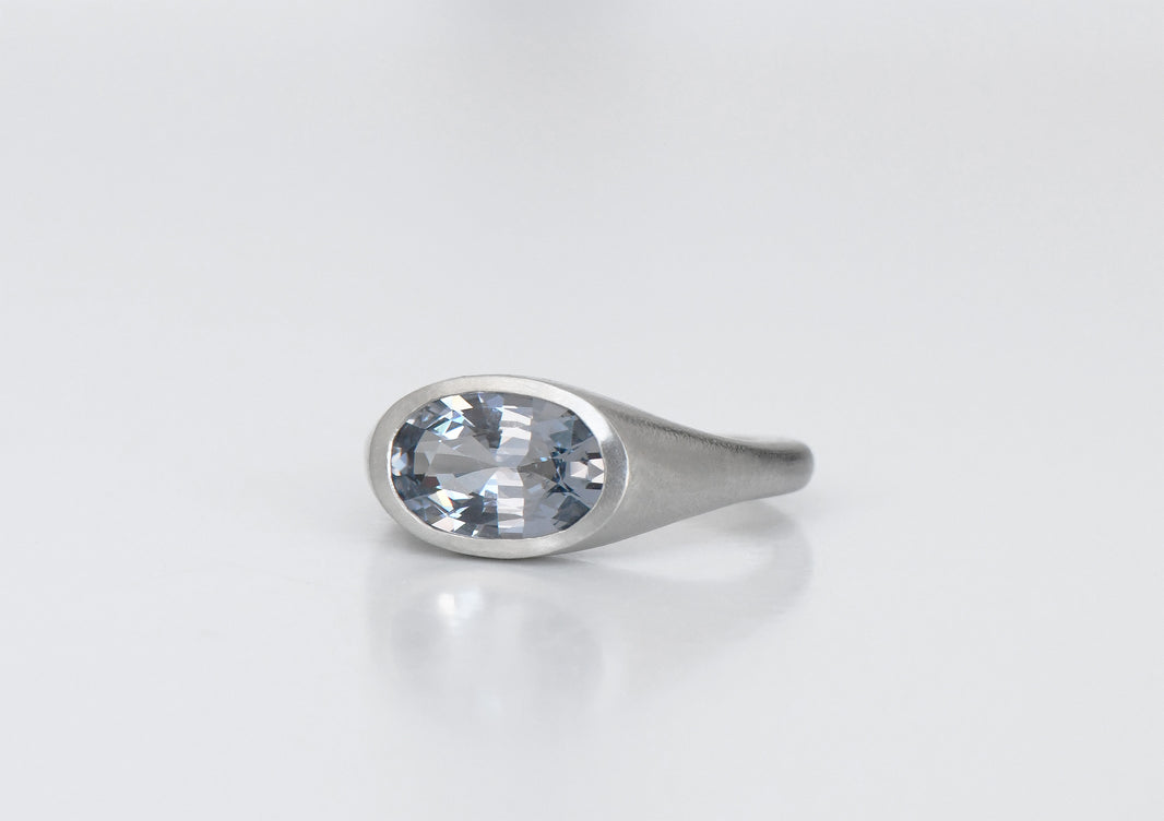 Seb Brown Jewellery