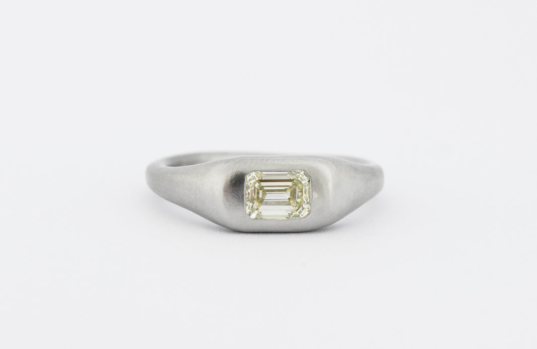 Rings – Page 2 – Seb Brown