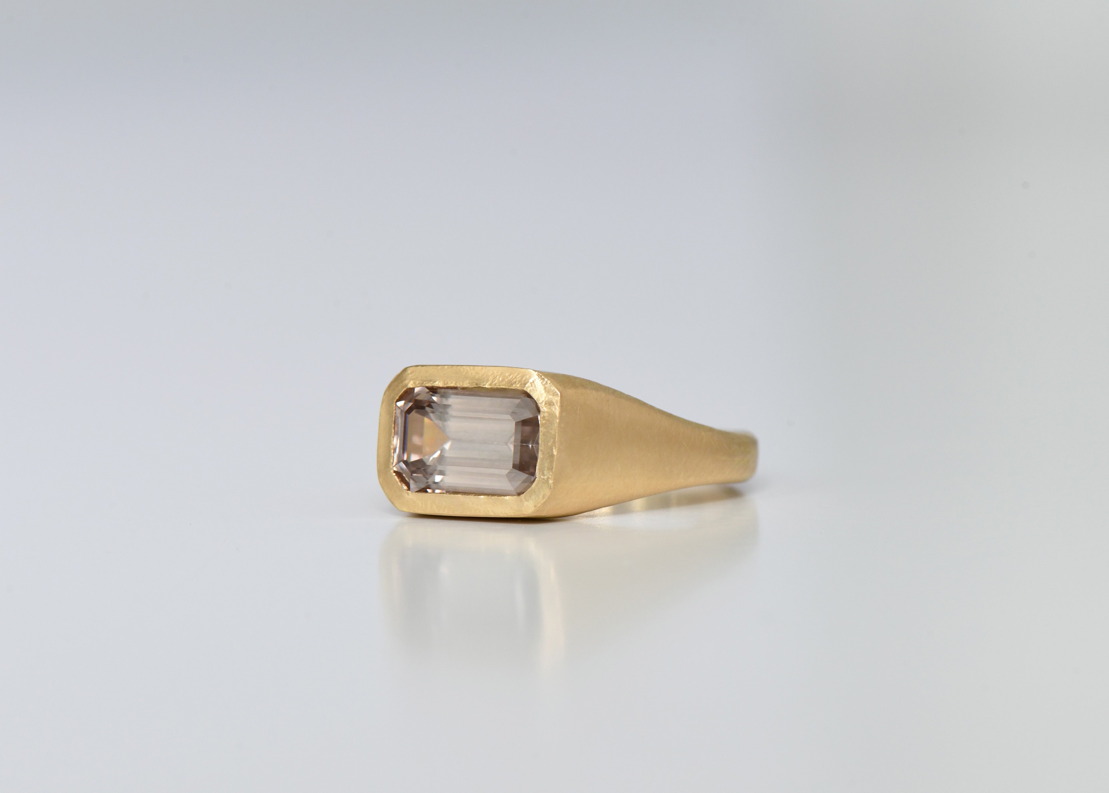 Seb Brown Jewellery