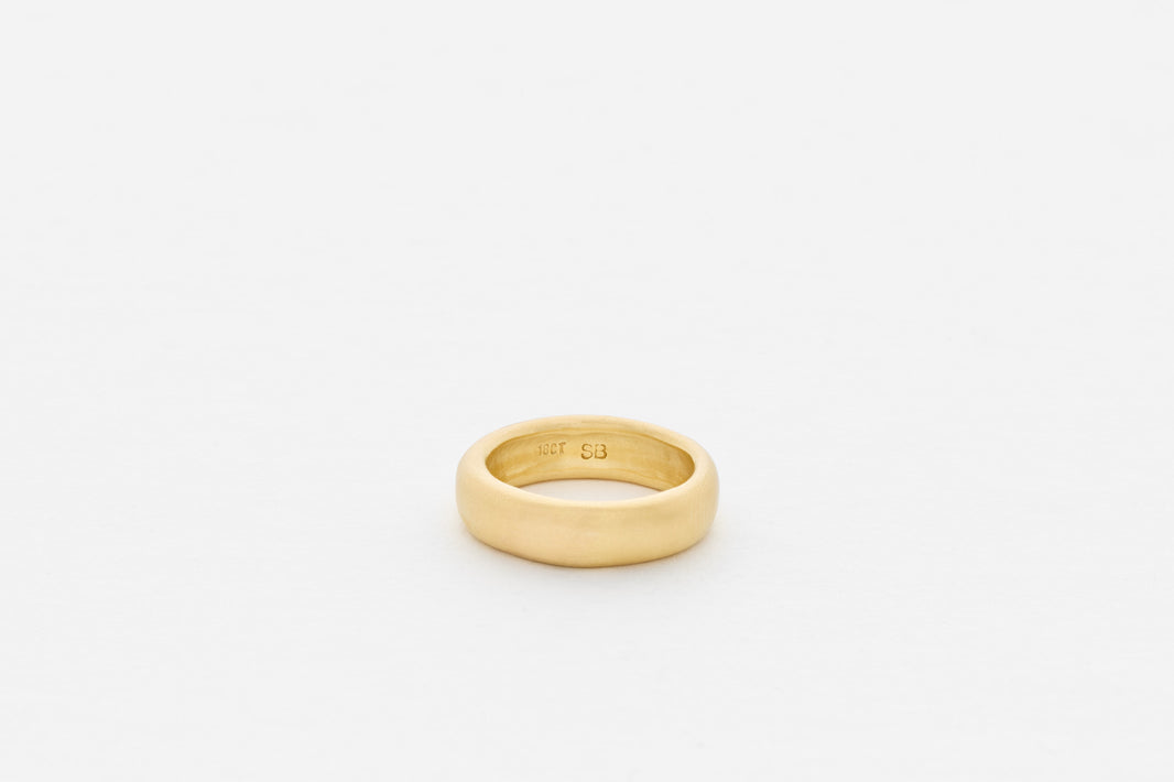 Rings – Page 3 – Seb Brown